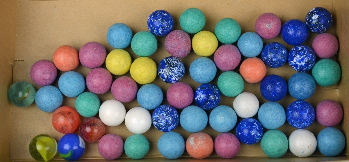 Kula - Västmanlands läns museum / DigitaltMuseum